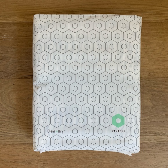 Other | Parasol Co Diapers | Poshmark
